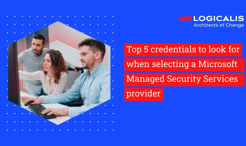 Secure your end-of-life servers with virtual patching | Logicalis